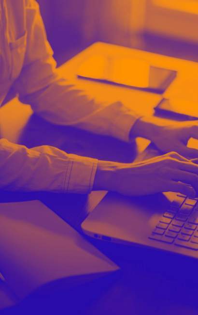 etermax:: BrandGamification