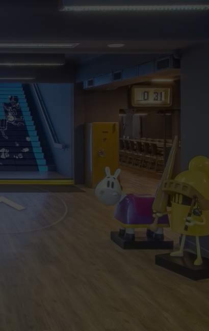 etermax:: BrandGamification