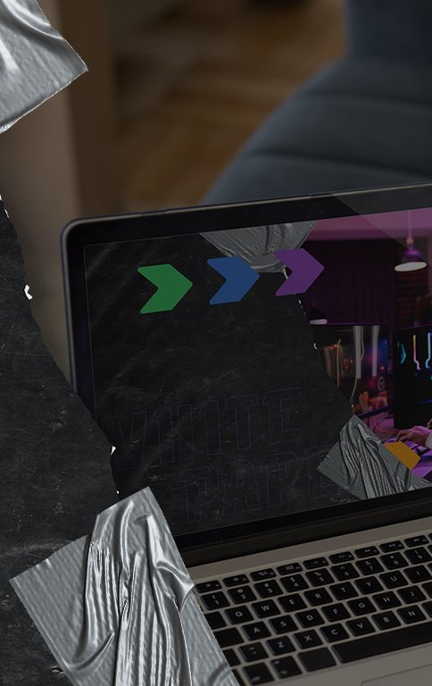 etermax:: BrandGamification