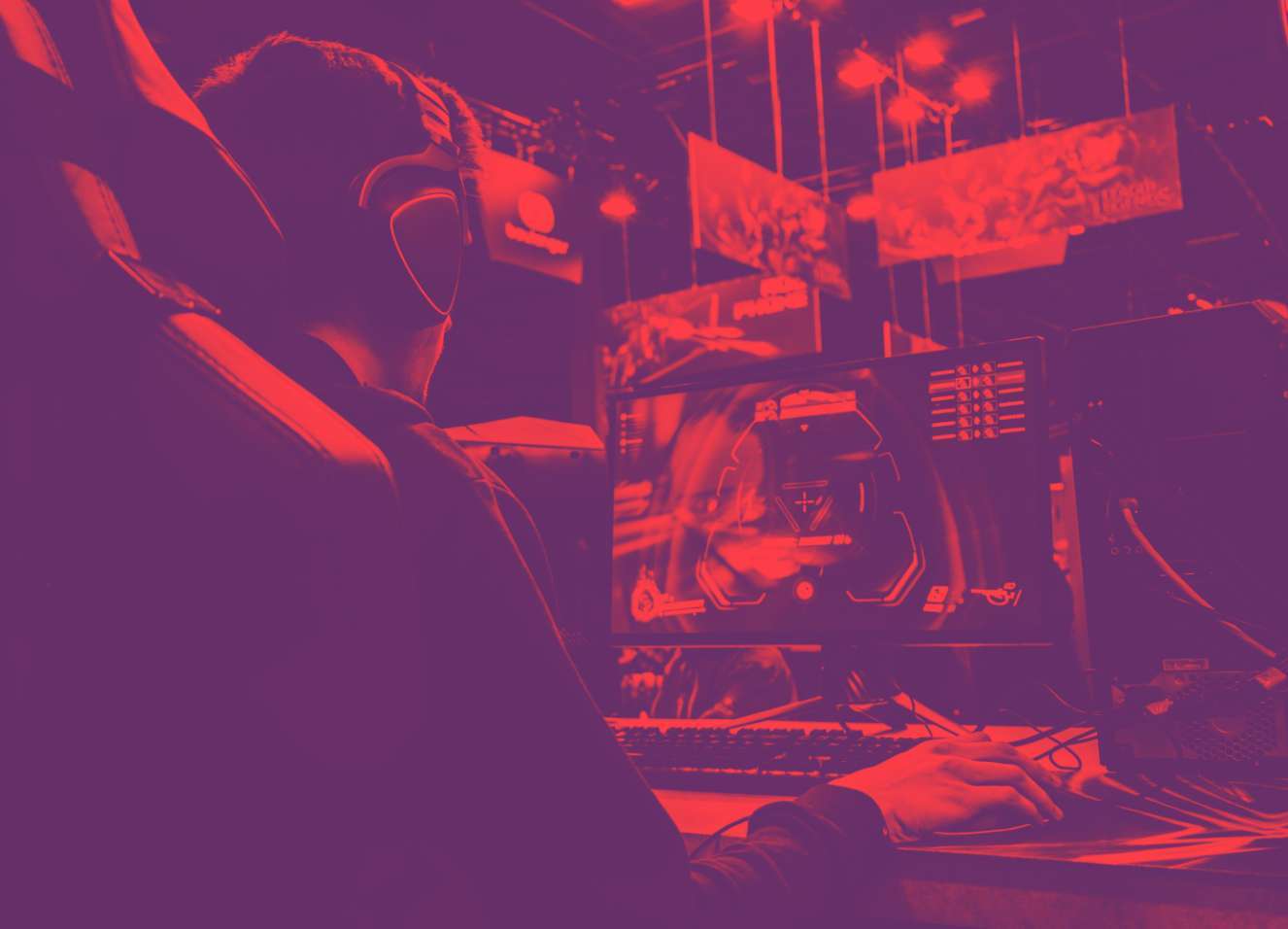 etermax:: BrandGamification